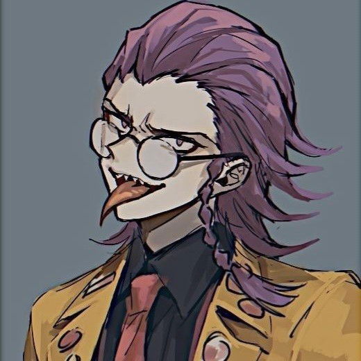 Kazuichi Souda