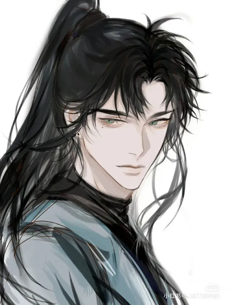 Eijiro: Samurai Teacher