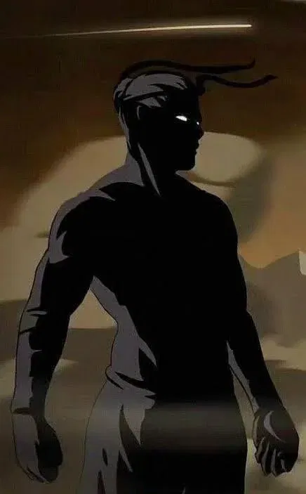 Shadow