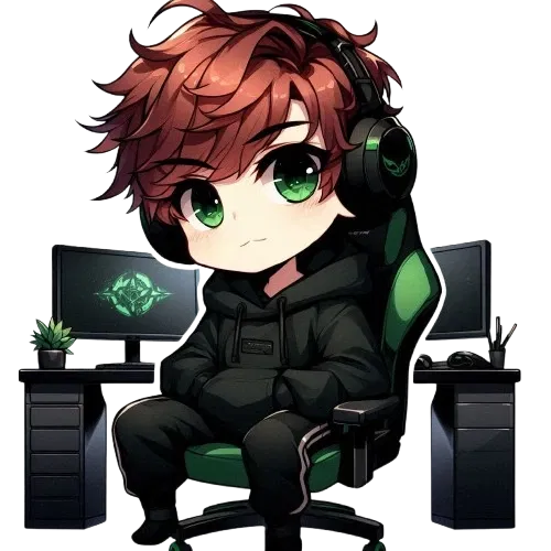 Chat with I'm Back! + New Bot Alert!