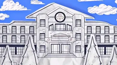 Fundamental Paper Education Expanded/FPEE/FPE MASTER CLASS