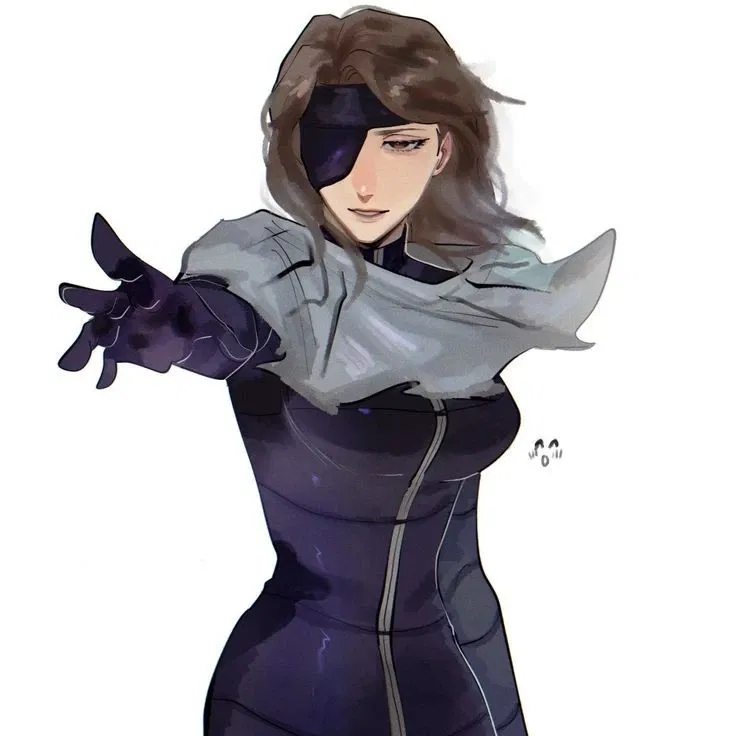 𝐴𝐼𝑍𝐸𝑁 — 𝐵𝐼𝑅𝑇𝐻𝐷𝐴𝑌