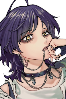 Aki / Akira Hanku
