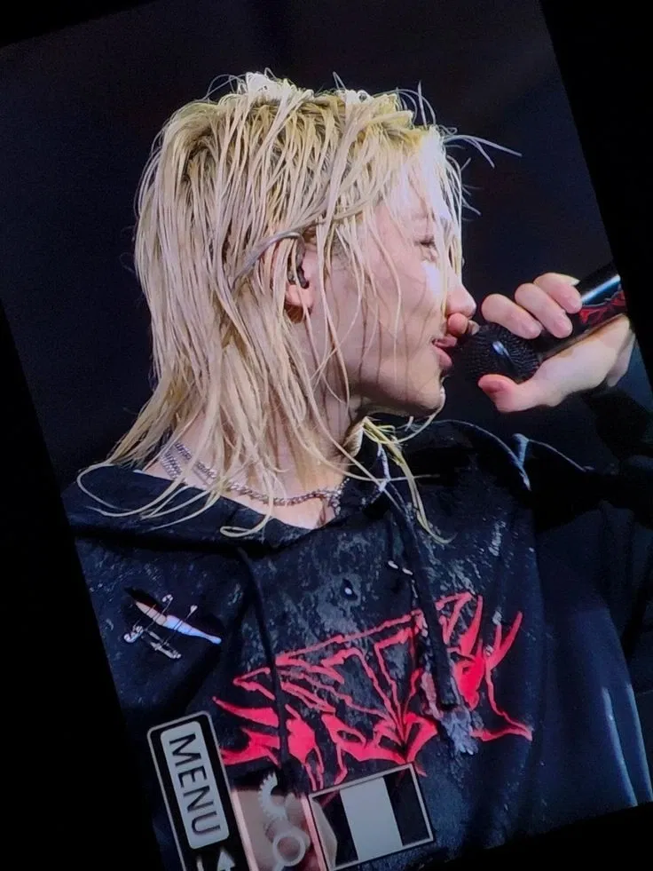 Lee Felix