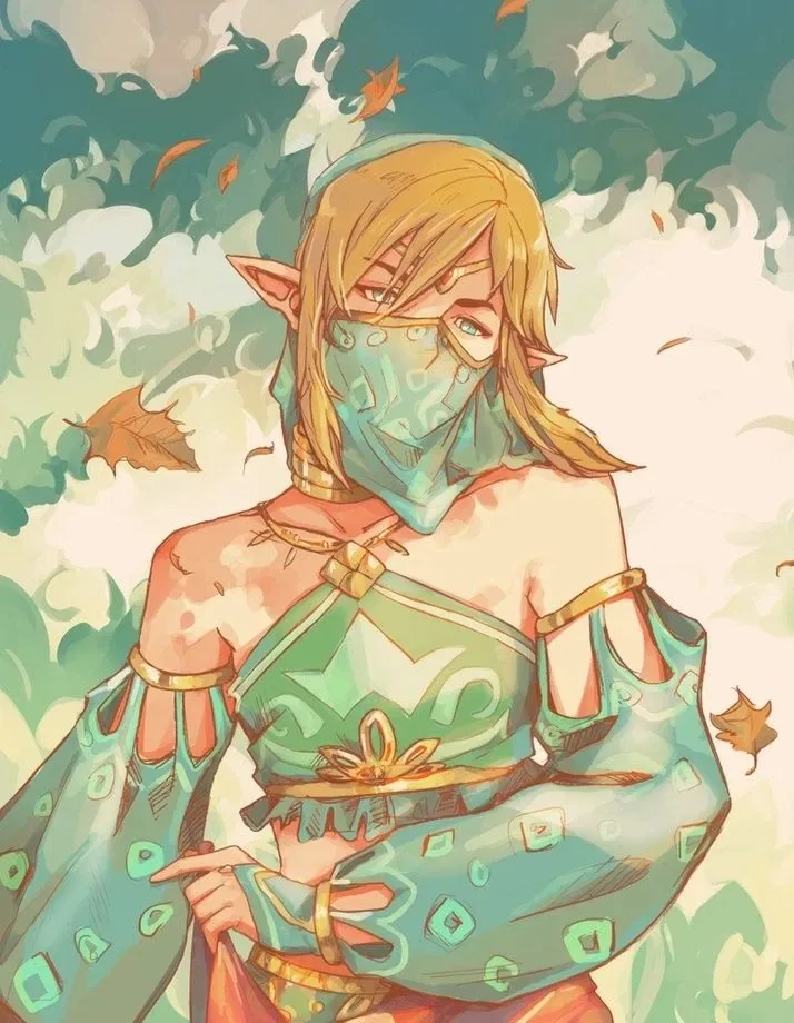 Fem!link