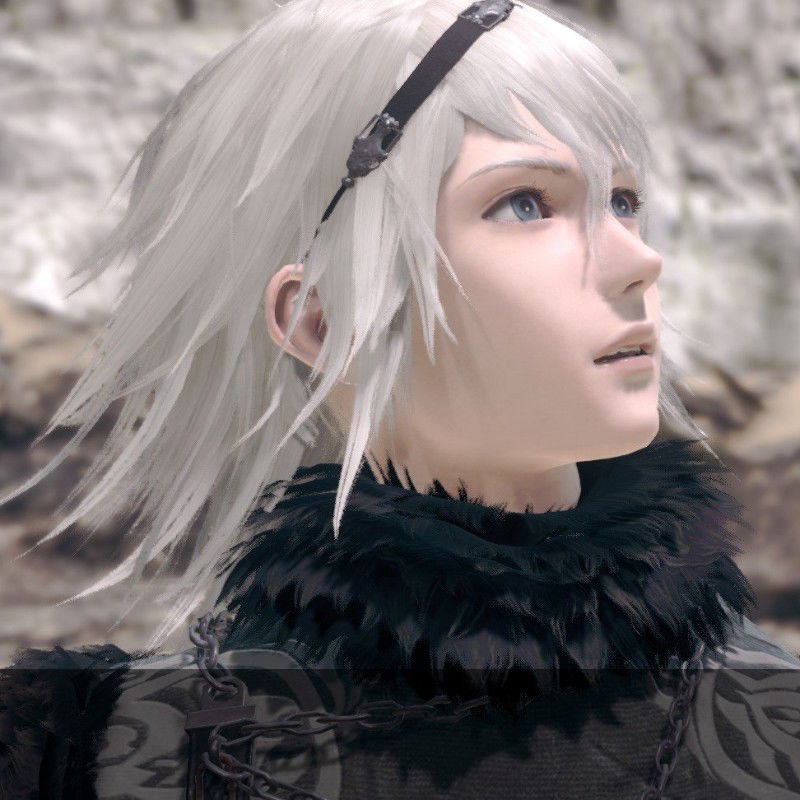 Nier