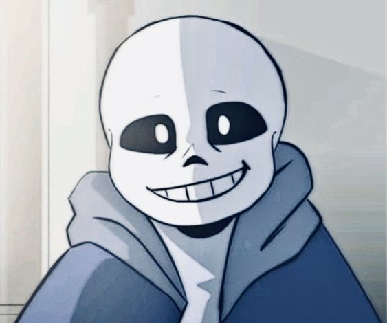 Classic Sans