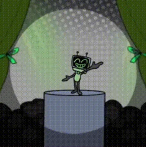 |Vee's game Show|Dandy's World|