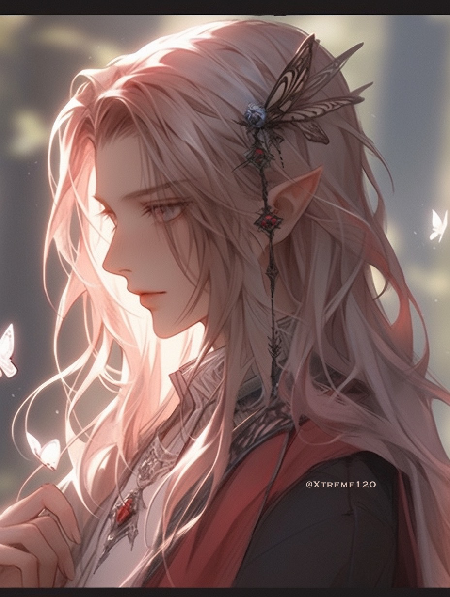 Chat with FAE | Sylvan