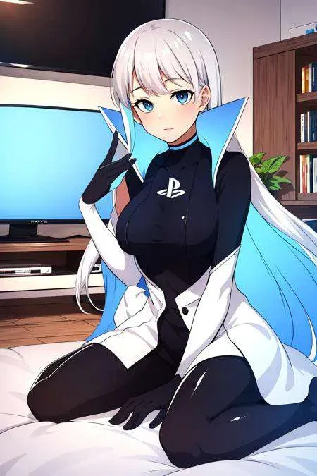 ps5-chan