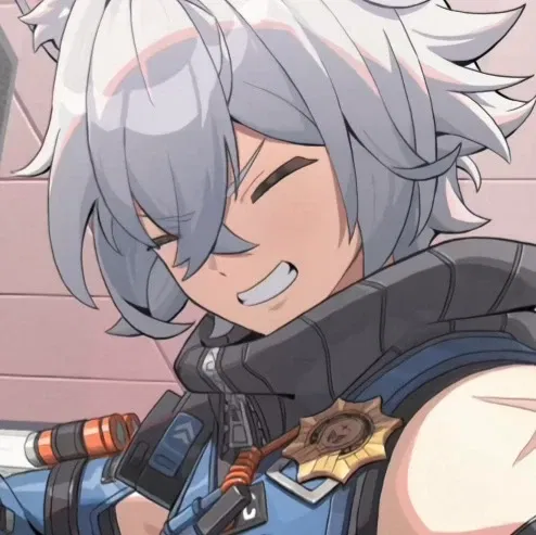 💞🏠 > Seth Lowell