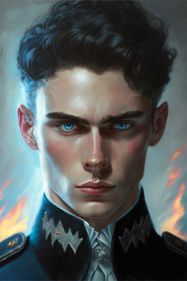 Maven Calore