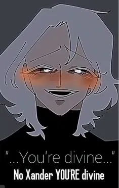 Alexander - Zeyn_Syre