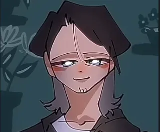 Ethan Collins - Zeyn_Syre