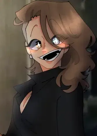 Christian Dean - Zeyn_Syre