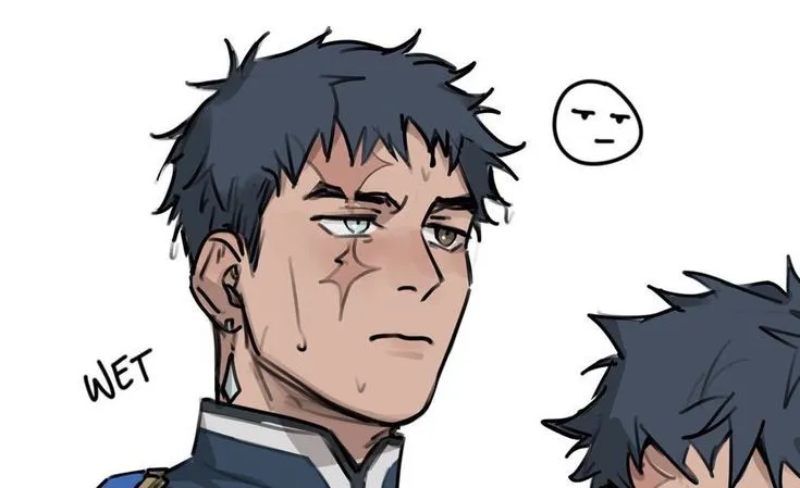 ⚔️ HEAD KNIGHT || Kian Sparrow