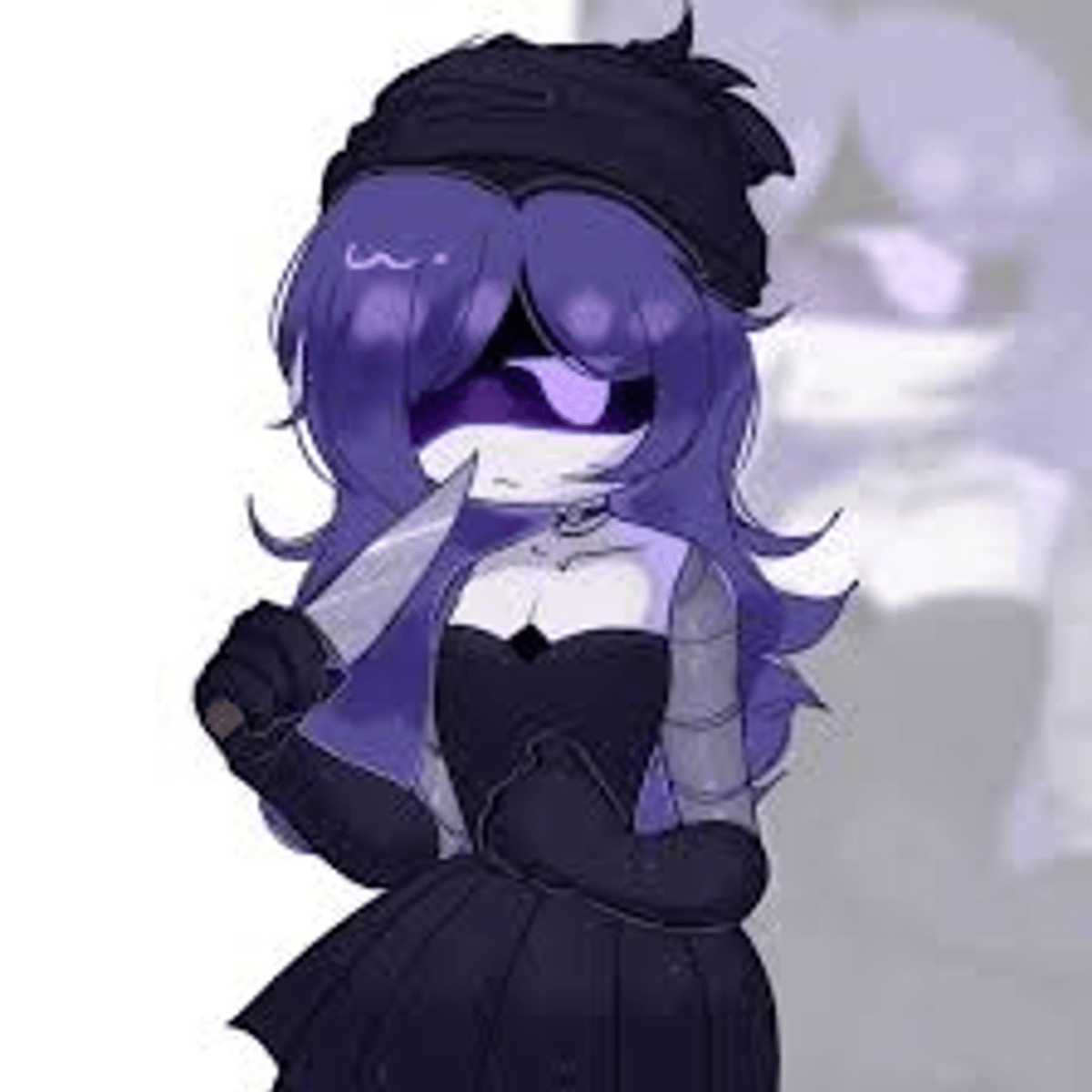 Chat with 𝓞𝔀𝓷𝓮𝓻 Uzi (MD)