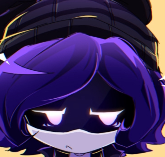 Chat with 𝓢𝓲𝓶𝓹 User (UZI) (MD)