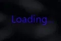 How to fix CSS loading forever, and what causes the issue (Now Fixed ...