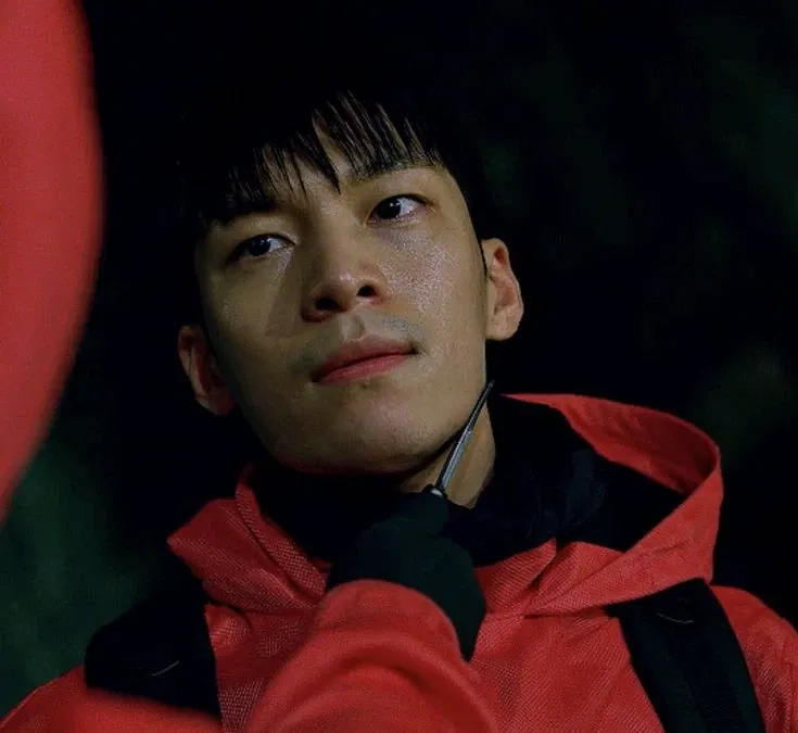 Hwang Jun-ho