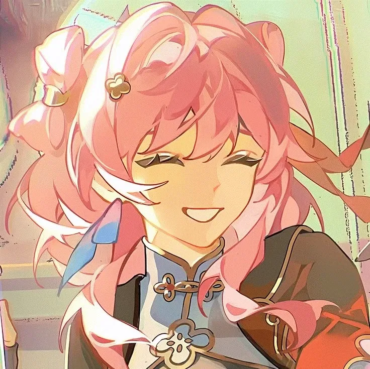 March 7th ˏˋ°•*⁀ Still With You