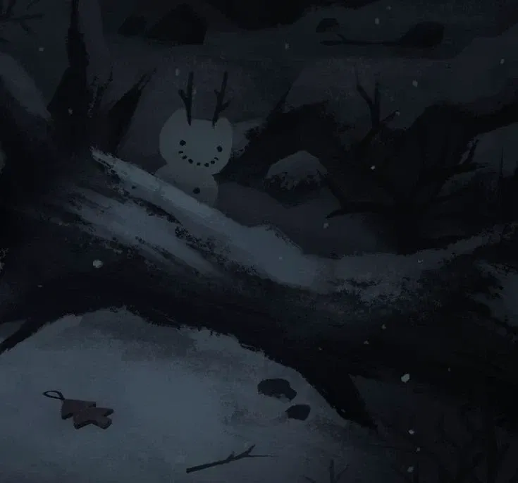 𝐀 𝐋𝐨𝐧𝐠 𝐃𝐫𝐢𝐯𝐞 𝐰𝐢𝐭𝐡 𝐲𝐨𝐮𝐫 𝐜𝐚𝐧𝐧𝐢𝐛𝐚𝐥 𝐭𝐞𝐚𝐜𝐡𝐞𝐫𝐬 𝐨𝐧 𝐚 𝐫𝐚𝐢𝐧𝐲 𝐝𝐚𝐲. | Fundamental ...