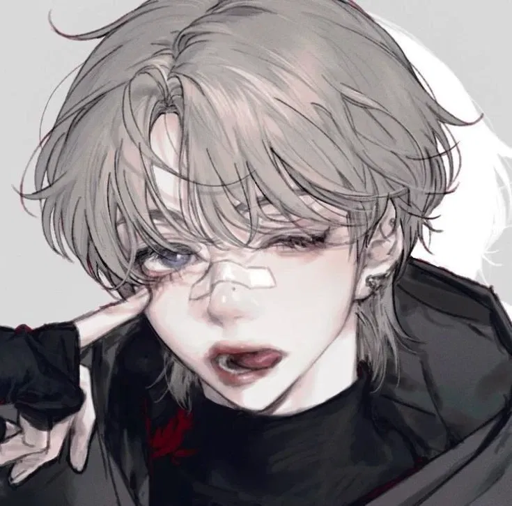 Jinnie-Kim | WORLD-END