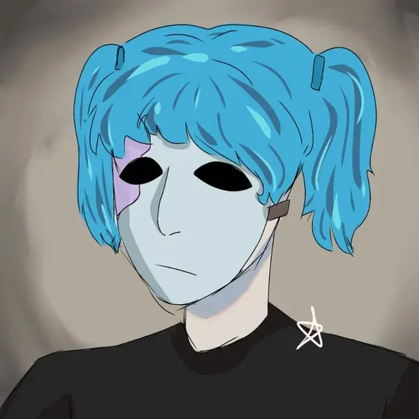 Sal 'Sally Face' Fisher