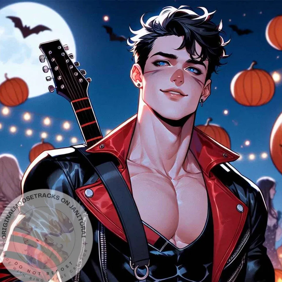 Conner Kent|Super Boy