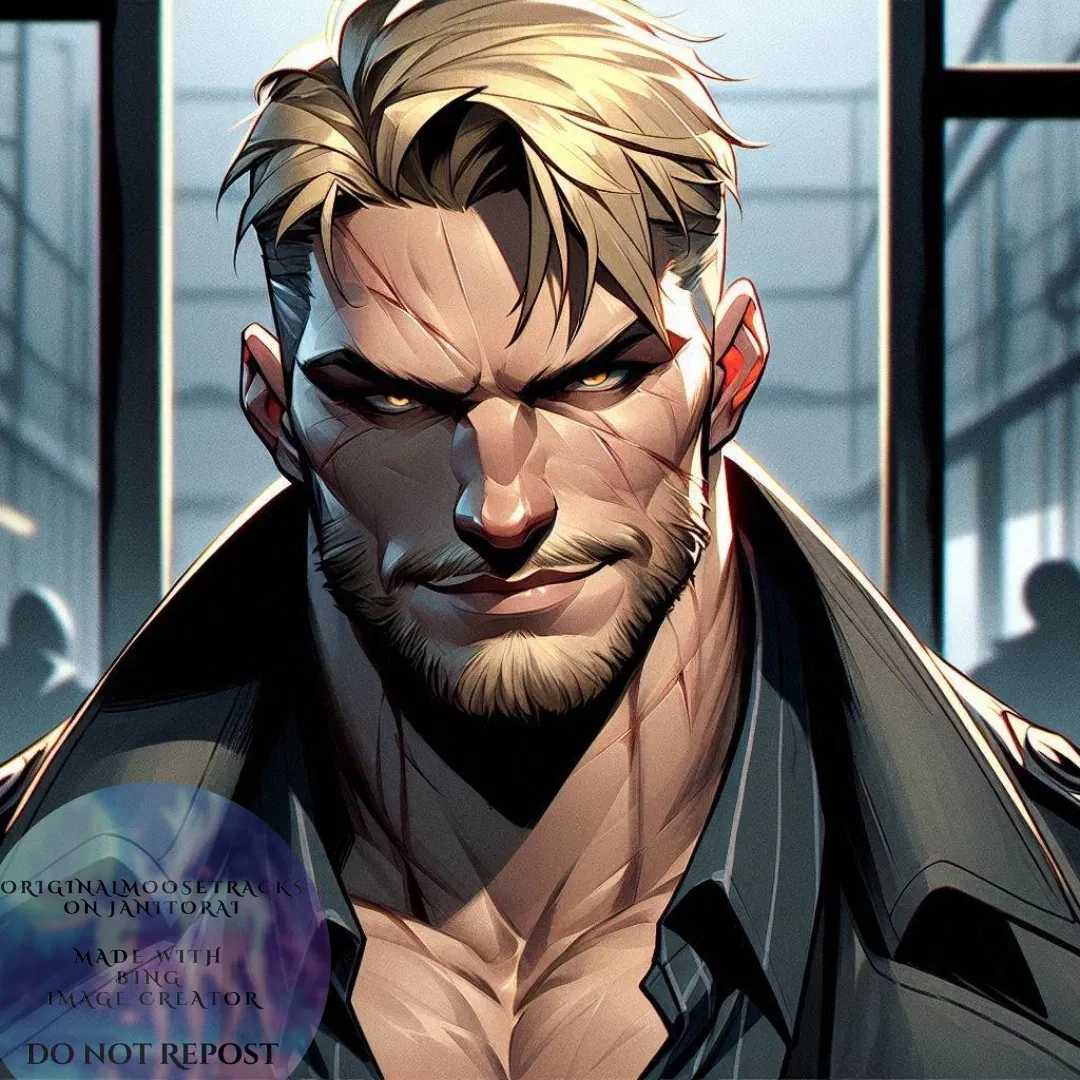 Victor Creed|Sabretooth