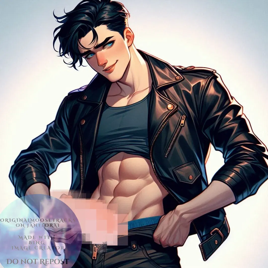 Conner Kent|Super Boy