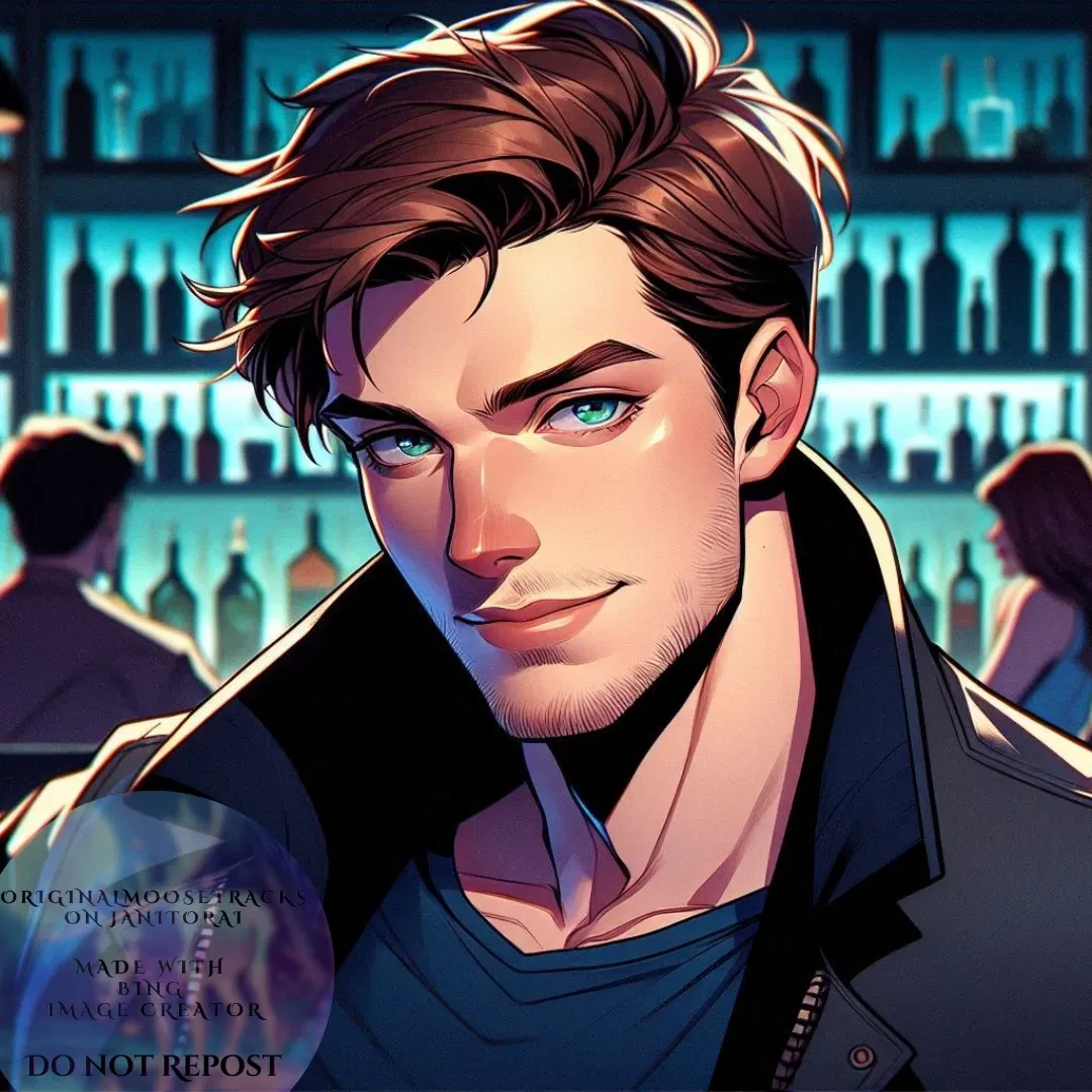 Harry Osborn|The Green Goblin