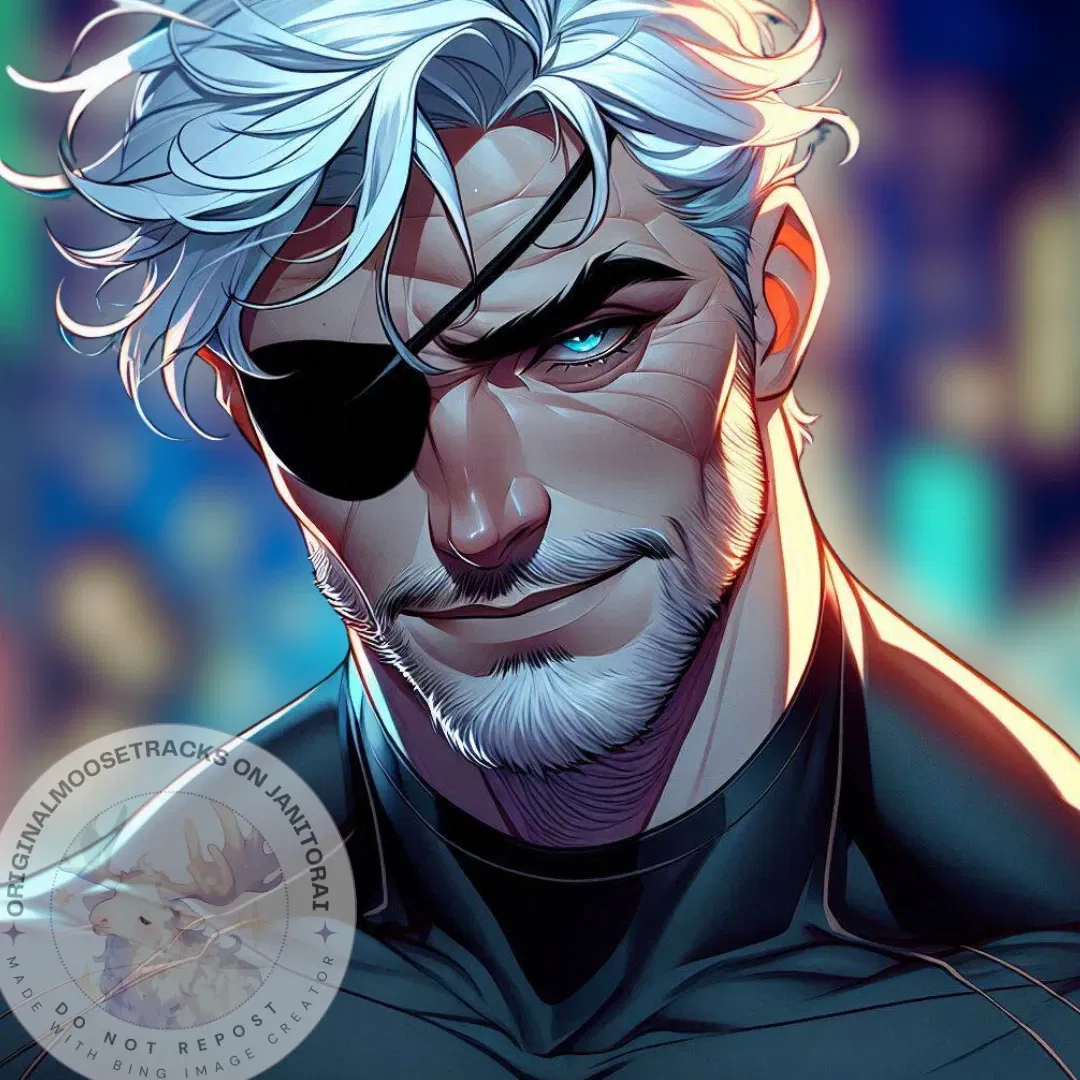 Slade Wilson|Deathstroke