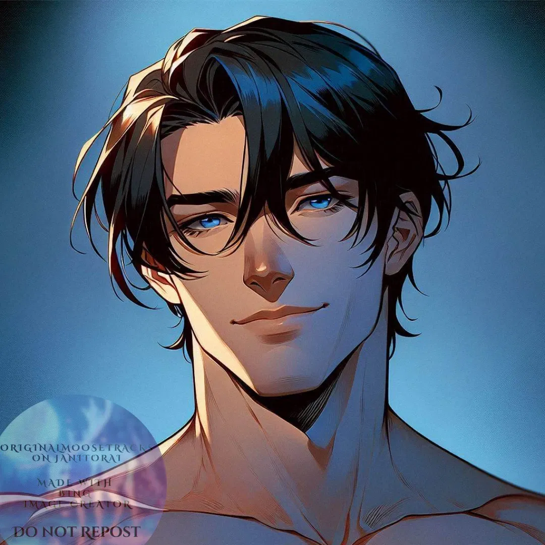 Timothy Drake|Red Robin