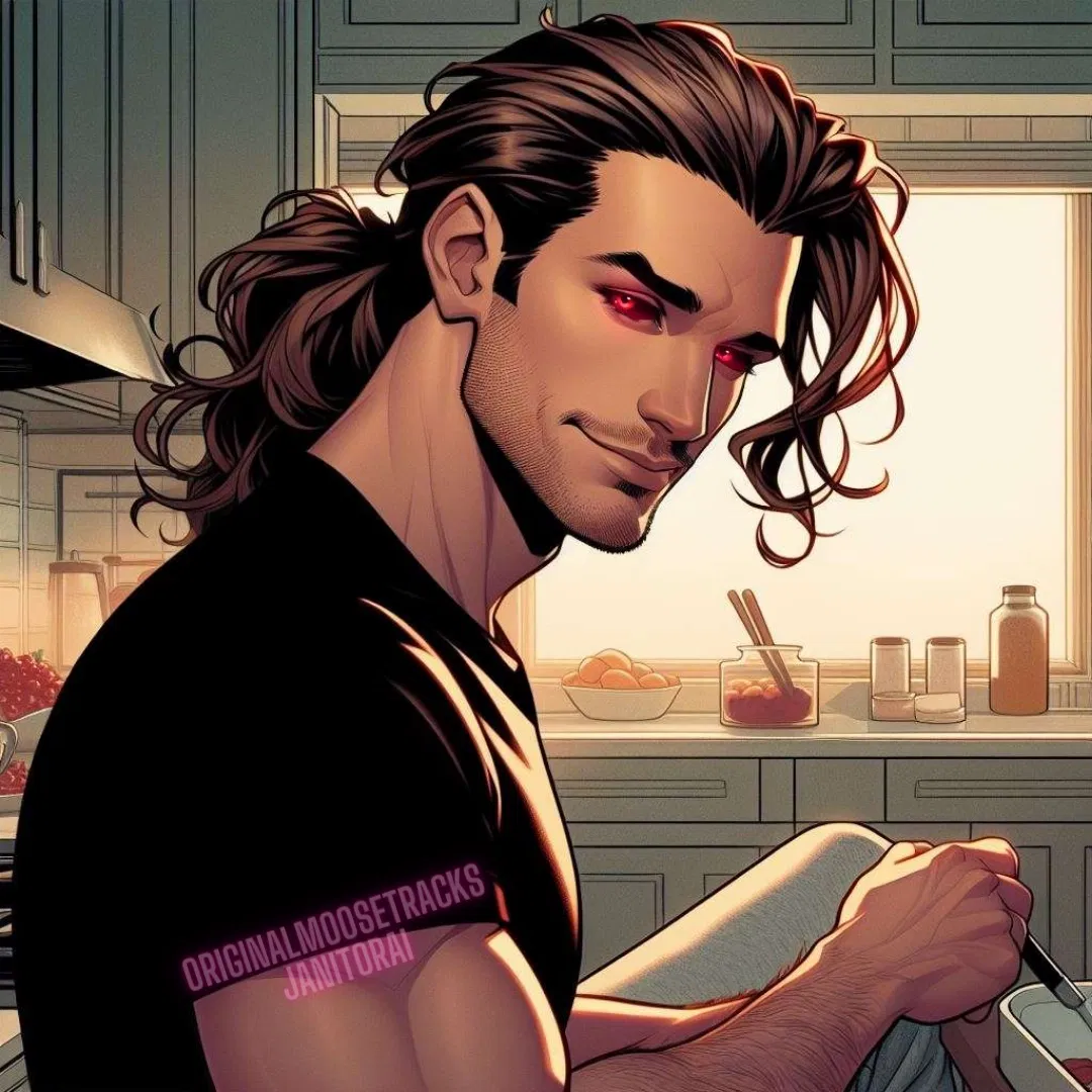 Remy LeBeau|Gambit