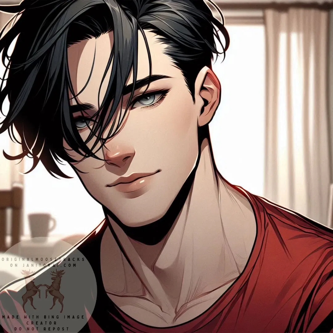 Timothy Drake|Red Robin