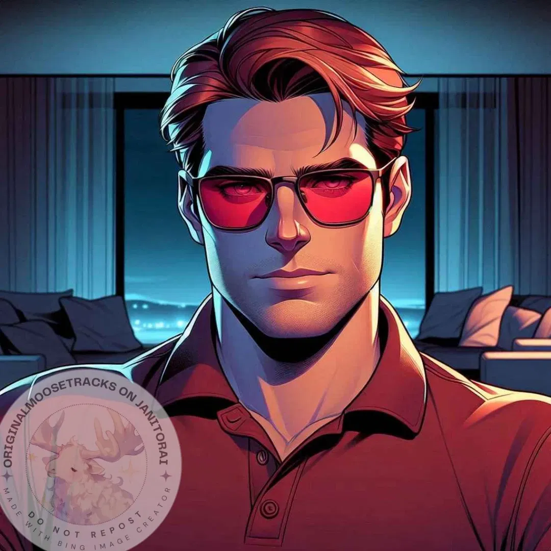 Scott Summers|Cyclops