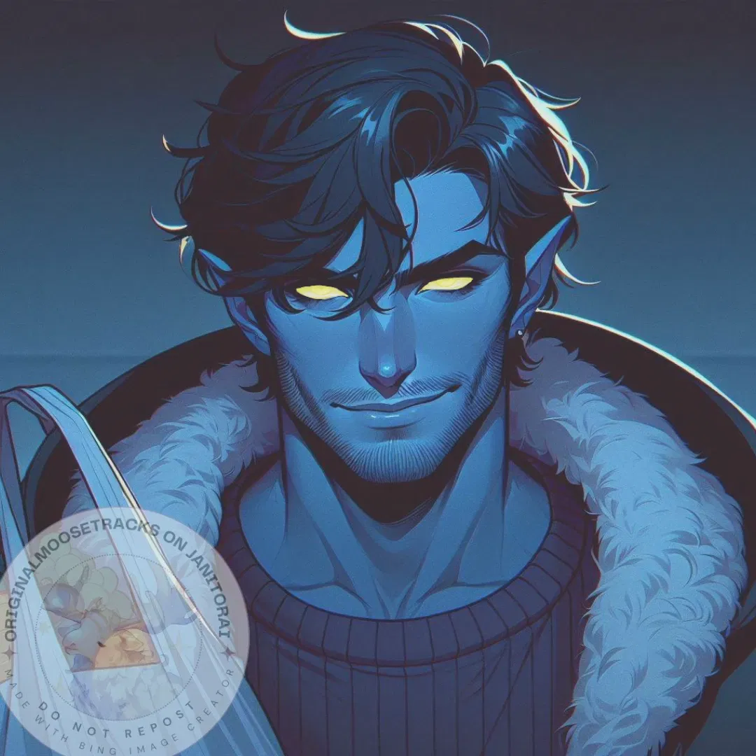 Kurt Wagner|Nightcrawler