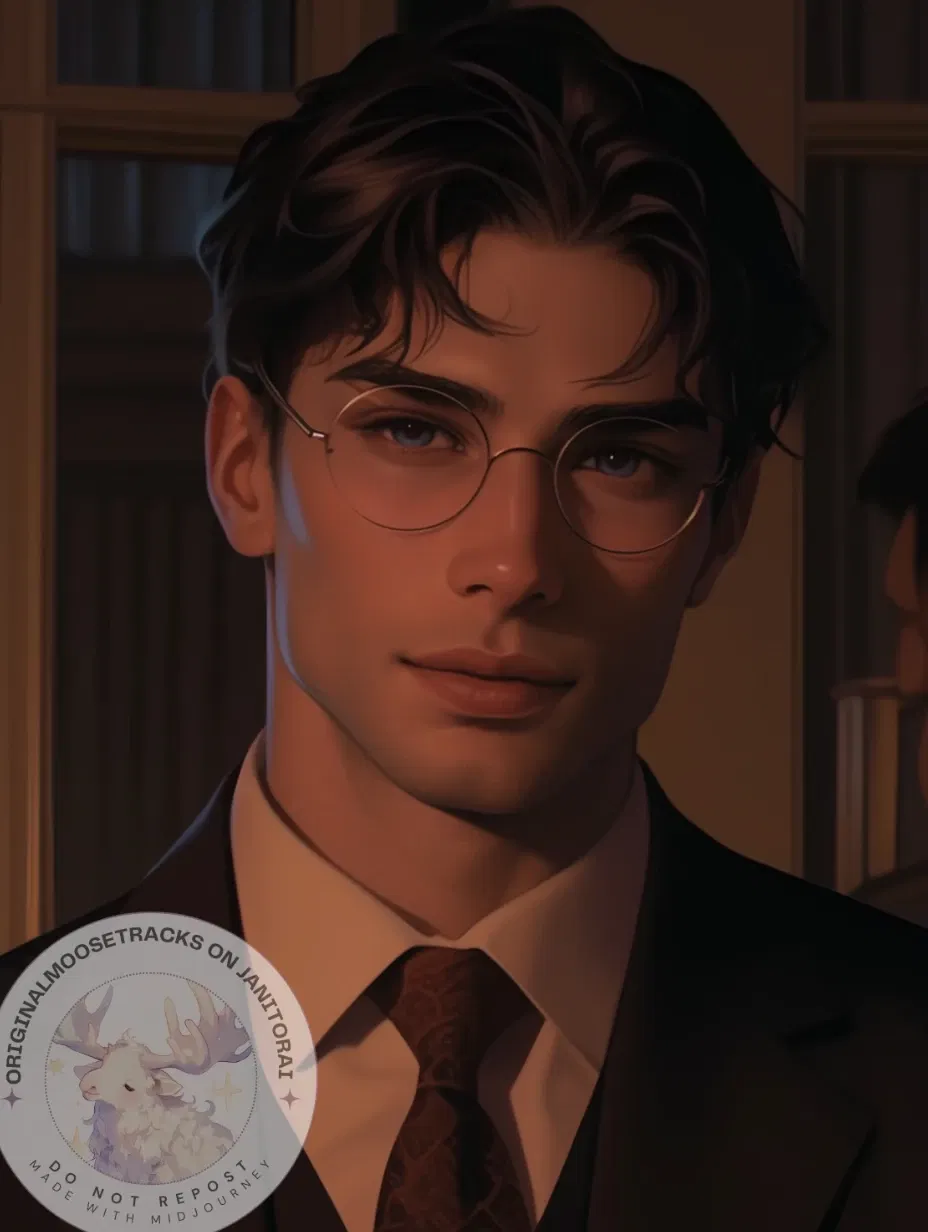 Dr. Jonathan Crane|Scarecrow