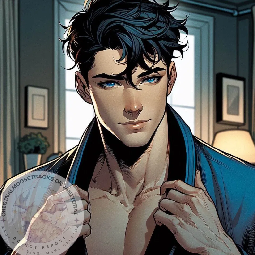 Conner Kent|Super Boy