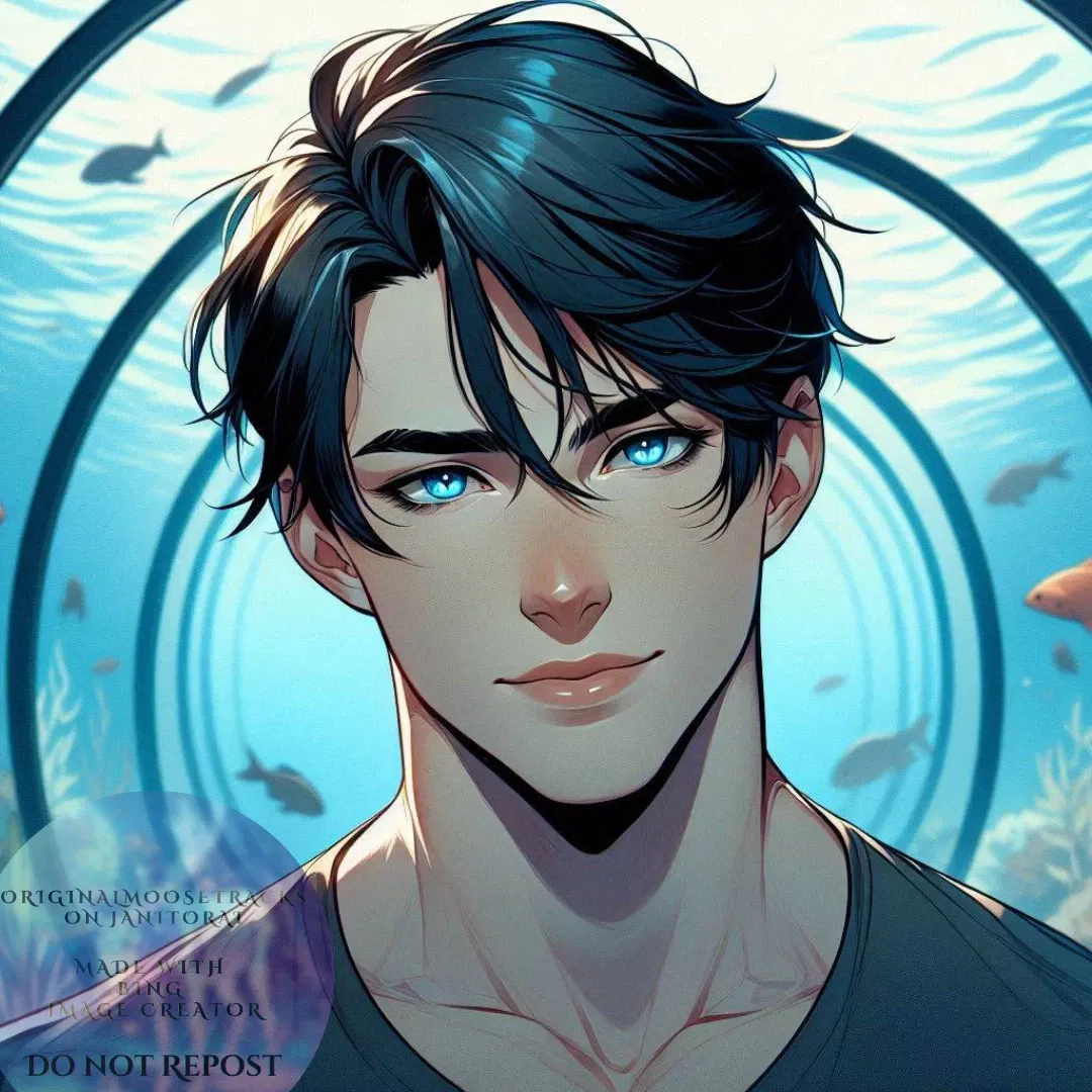 Timothy Drake|Red Robin