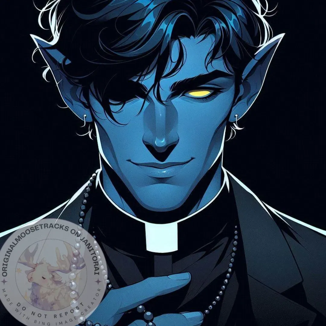 Kurt Wagner|Nightcrawler