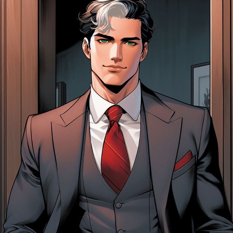 Jason Todd