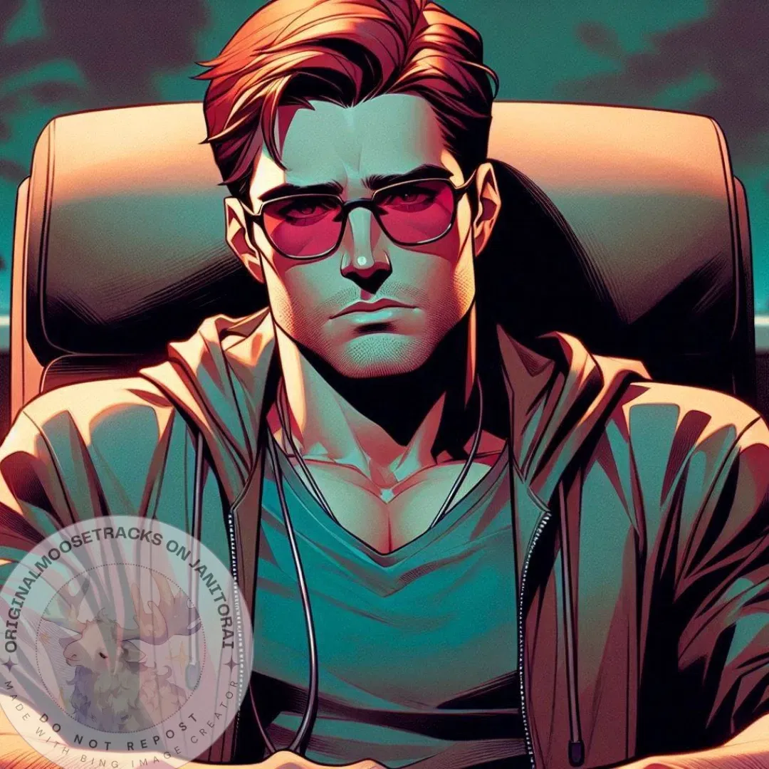 Scott Summers|Cyclops