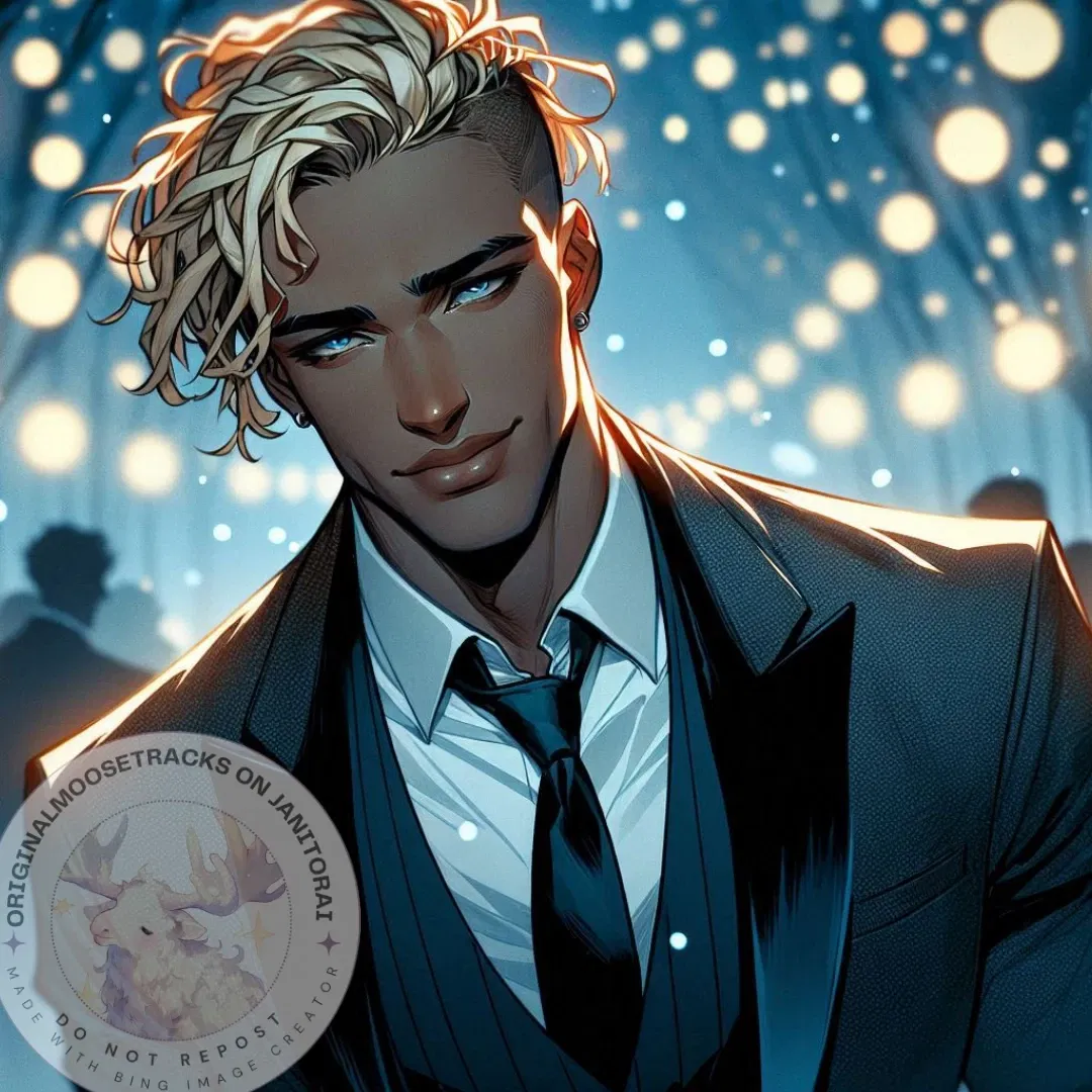 Kaldur'ahm|Aqualad