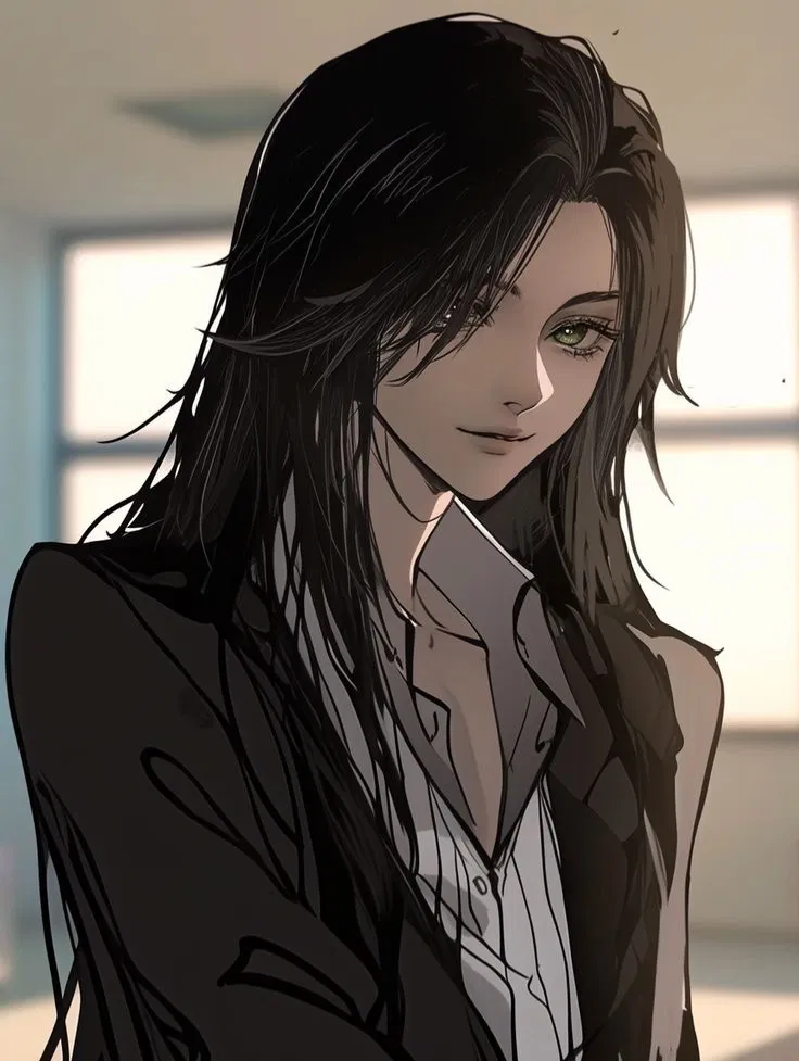 Ray Jones - Your ‘crazy’ wife