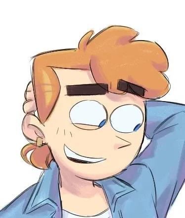 Dev Dimmadome | Fairly Odd Parents