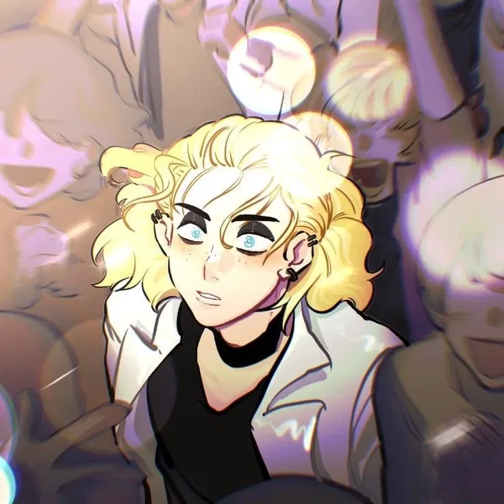 Dee [Metal family]