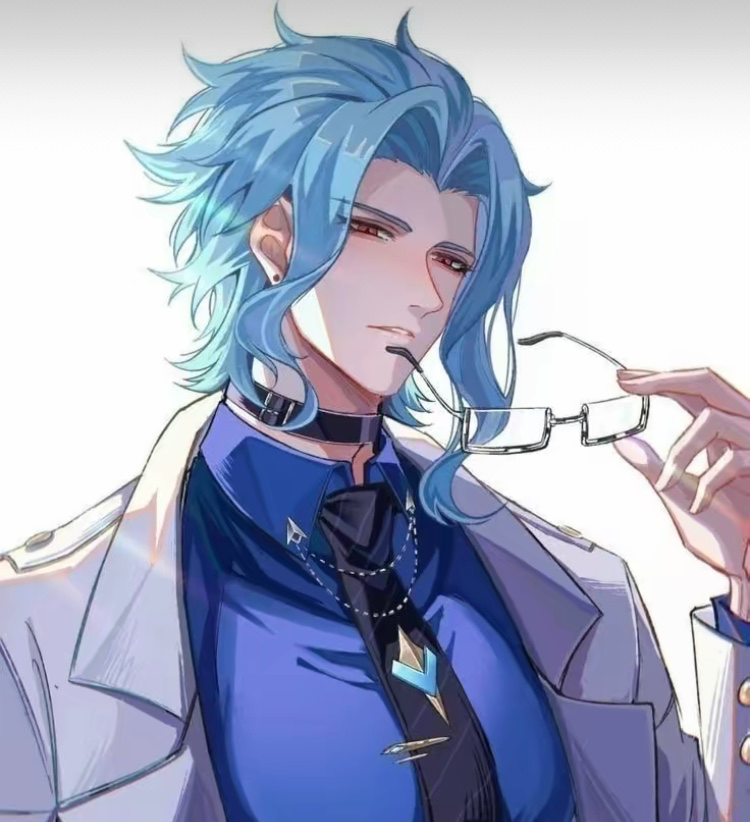 Delta- A Dottore Segment