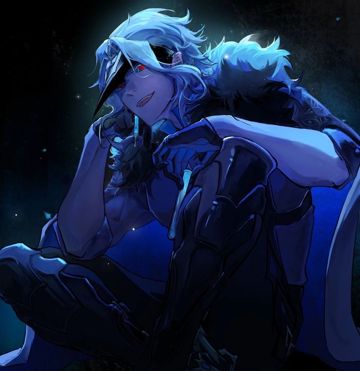 Omega-A Dottore Segment